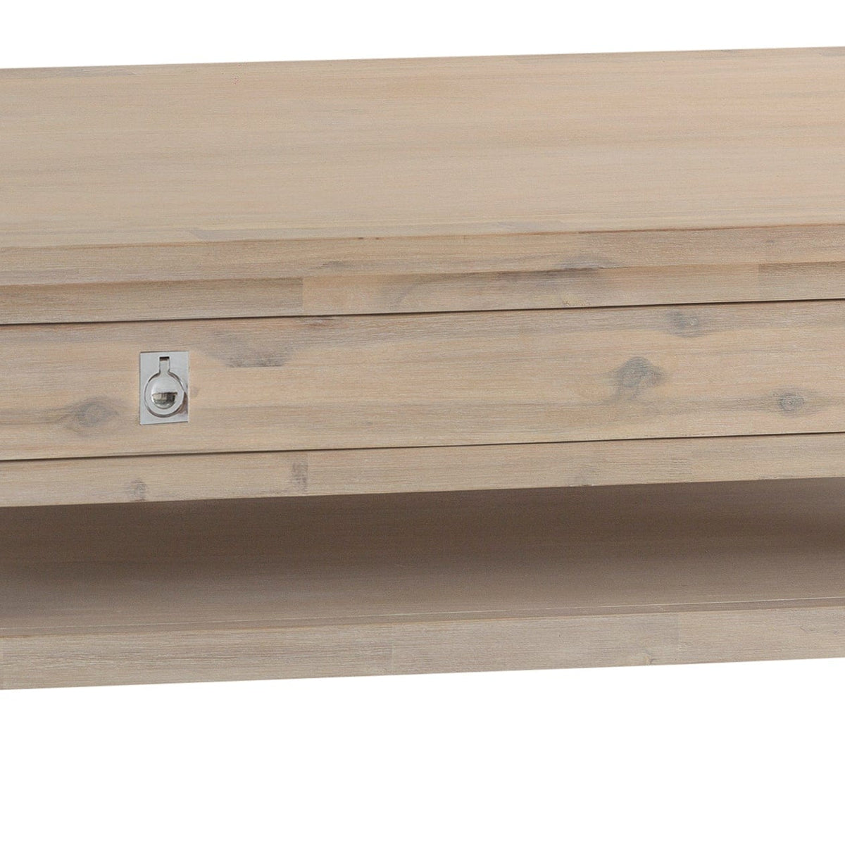 Apartment Coffee Table – Impulse Furniture Clearance